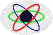 PresenTense Time Client